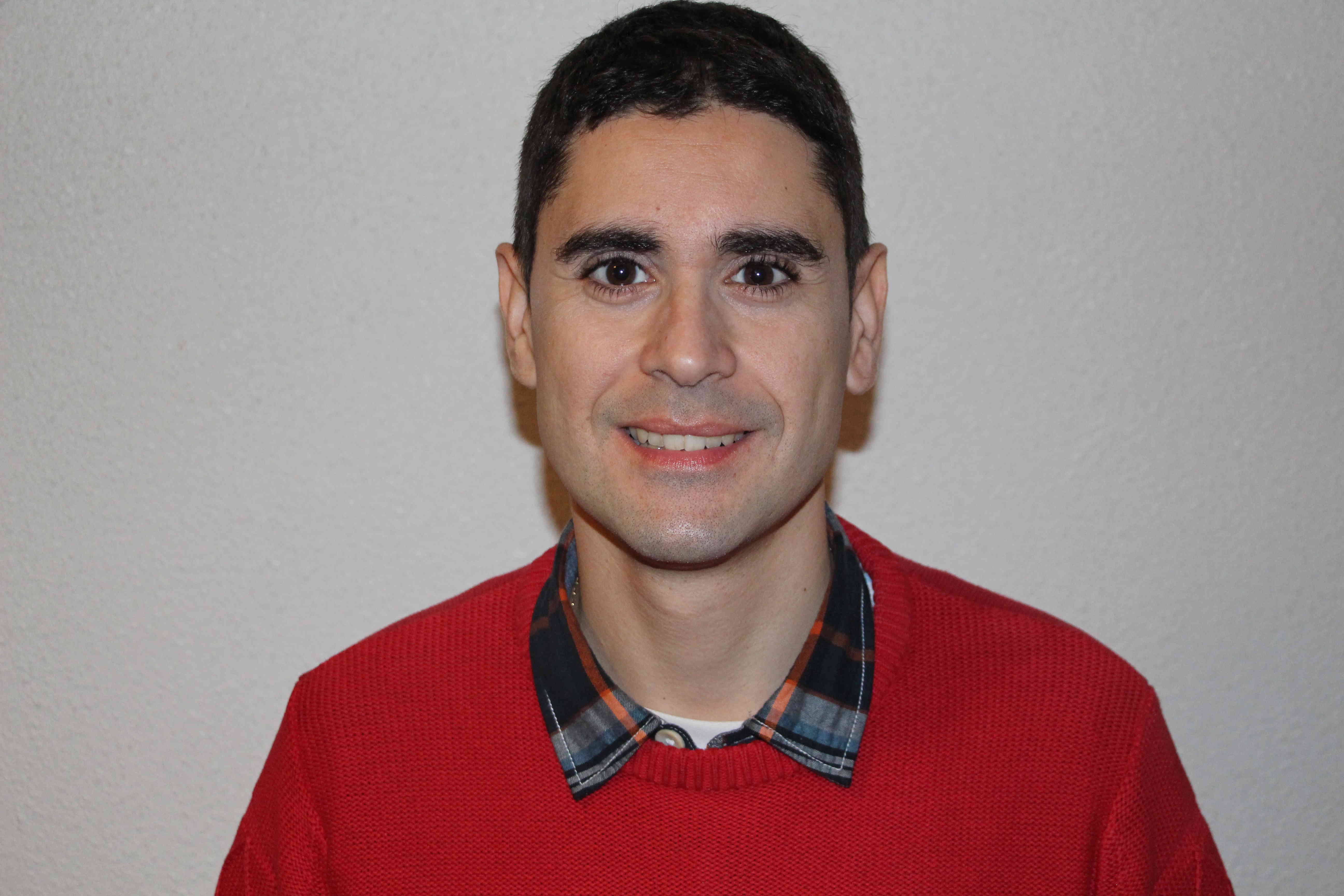 Banegas Structural Bioinformatics And High Performance Computing Bio