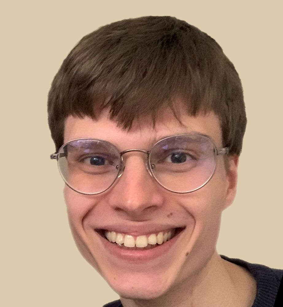 Jochem Nelen – Structural Bioinformatics and High Performance Computing (BIO-HPC) Research Group